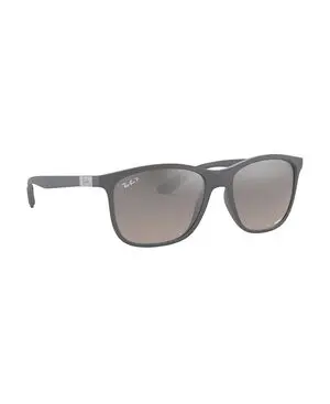 Ray-ban Chromance Polarised Sunglasses