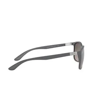 Ray-ban Chromance Polarised Sunglasses