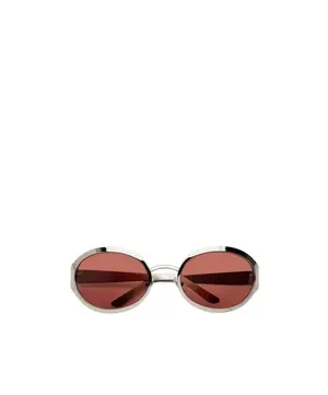 Marni Sunglasses Eyewear For Men