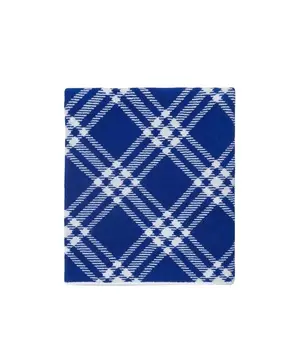 Burberry Towels