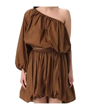 Philosophy Di Lorenzo Serafini Ruched Tops