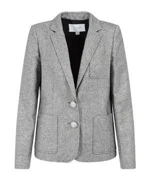 Giambattista Valli Blazers For Women