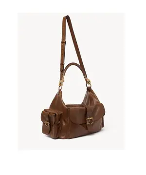 Chloé Soft Camera Bag