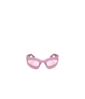 Marni Full Frame Sunglasses