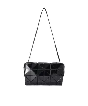 Issey Miyake Baguette Cross Body Bags