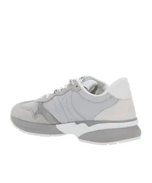 Celine Low-top Sneakers