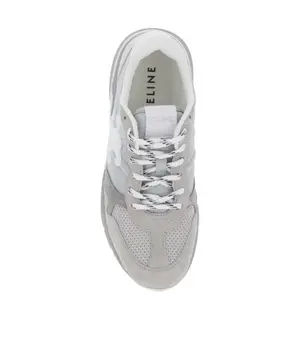Celine Low-top Sneakers
