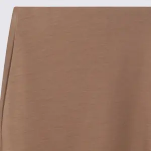 Max Mara Stilla Flared Midi Skirt - No