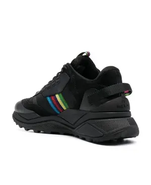 Paul Smith Low Top Sneakers