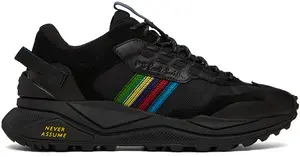 Paul Smith Low Top Sneakers