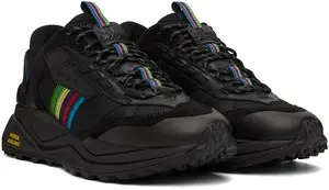 Paul Smith Low Top Sneakers