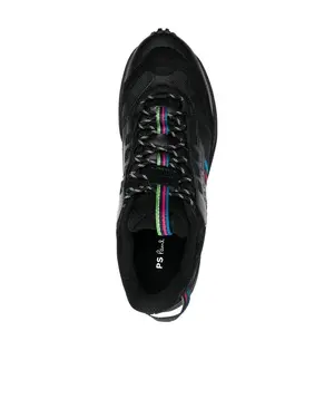 Paul Smith Low Top Sneakers