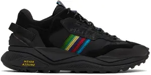 Paul Smith Low Top Sneakers