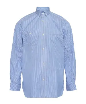 Junya Watanabe Long Sleeve Shirt