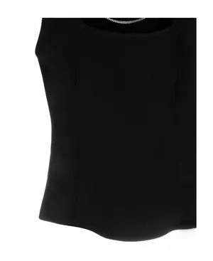 1017 Alyx 9sm Chainless Vest