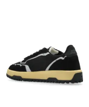 AUTRY Low Top Sneakers
