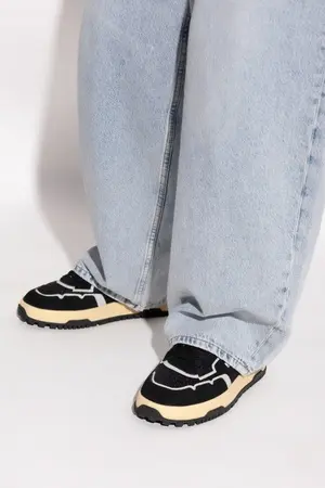 AUTRY Low Top Sneakers