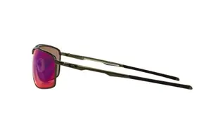 Oakley Rectangular Sunglasses