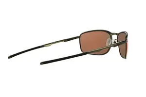 Oakley Rectangular Sunglasses
