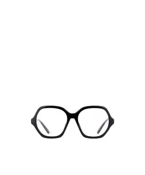 Loewe Geometric Frame Eyeglasses