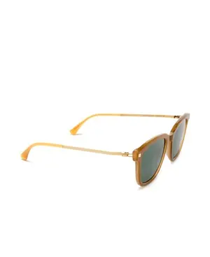Mykita Holm Sunglasses