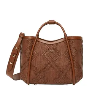 Max Mara Studded Bags For Women