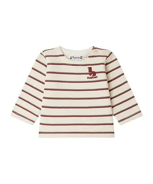 Bonpoint Striped Tops