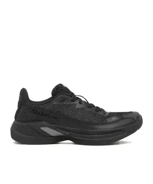 MM6 MAISON MARGIELA X SALOMON Spectur 2 Lace-up Sneakers