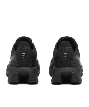 MM6 MAISON MARGIELA X SALOMON Spectur 2 Lace-up Sneakers