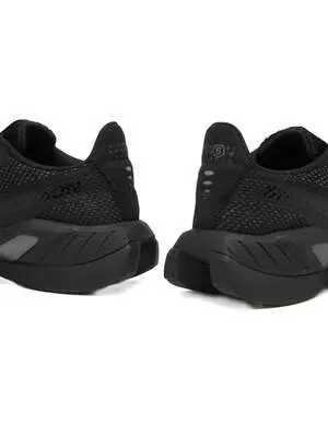 MM6 MAISON MARGIELA X SALOMON Spectur 2 Lace-up Sneakers