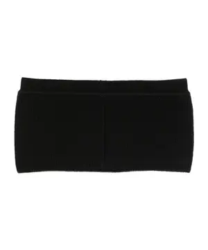 Rick Owens Sleeveless Ribbed Top
