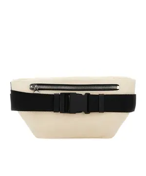 JIMMY CHOO Finsley Belt Bag