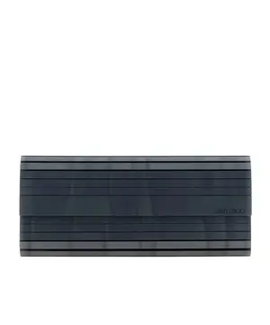 Tom Dixon Wallets
