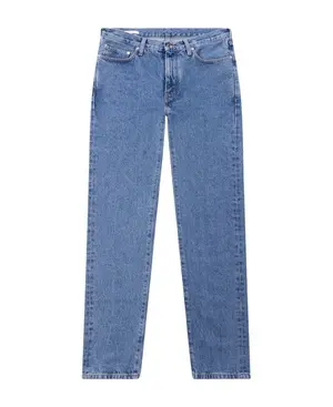 Balmain Tapered Jeans For Men