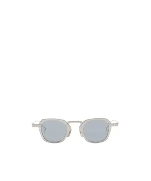 Thom Browne Full Frame Sunglasses - Gray