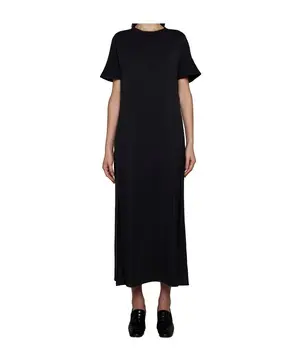 Studio Nicholson Kaplan Long-length Dress