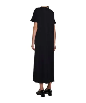 Studio Nicholson Kaplan Long-length Dress