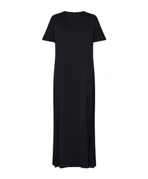 Studio Nicholson Zip Up Day Dresses