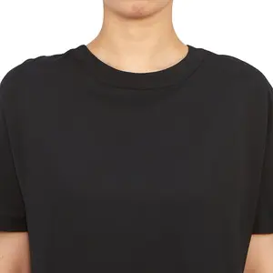 Studio Nicholson Kaplan Long-length Dress