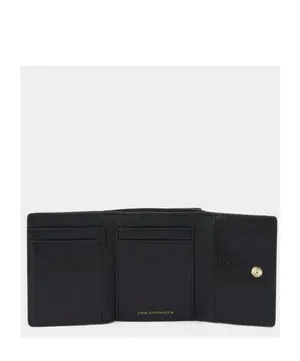 ANYA HINDMARCH Mini Eyes Wallet