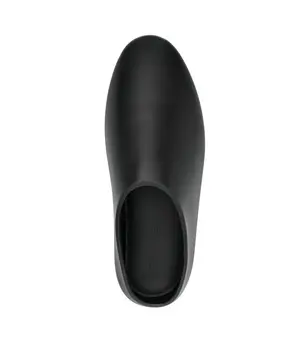 Fear Of God California 2.0 Slip-on Slippers - Black