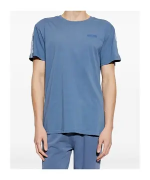 Moschino Short-sleeved T-shirt