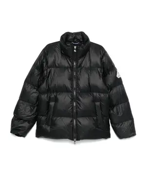 Pyrenex Cuffed Jackets For Men