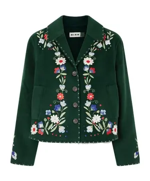Rixo Jackets For Women
