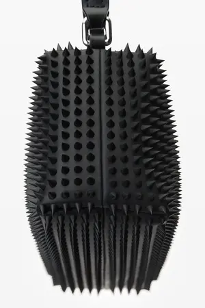Alexander Wang Heiress Medium Shoulder Bag