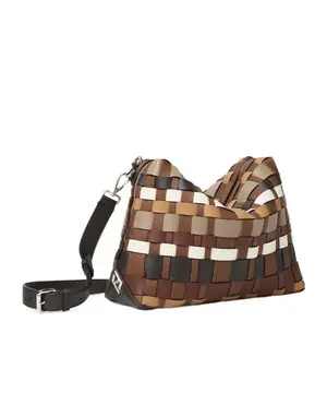 Fendi Large Lui Tote Bag