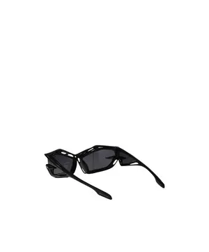 Givenchy Cat-eye Sunglasses