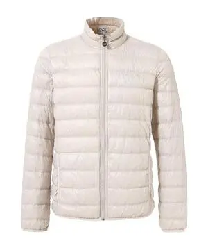 Emporio Armani Short Jackets For Men