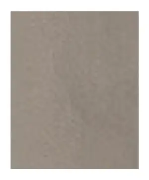 THE ROW Finbar Jeans