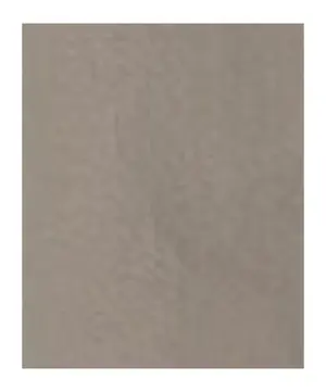THE ROW Finbar Jeans